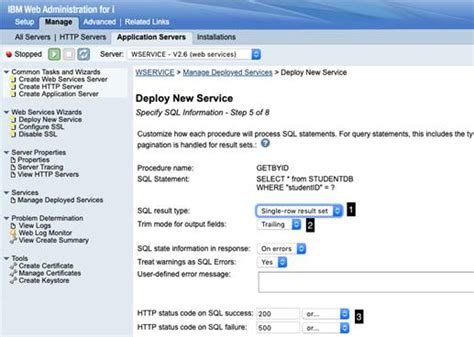 Image result for Code APIs to SQL Server
