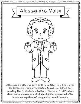 Image result for Benjamin Franklin Drawing Tutorial