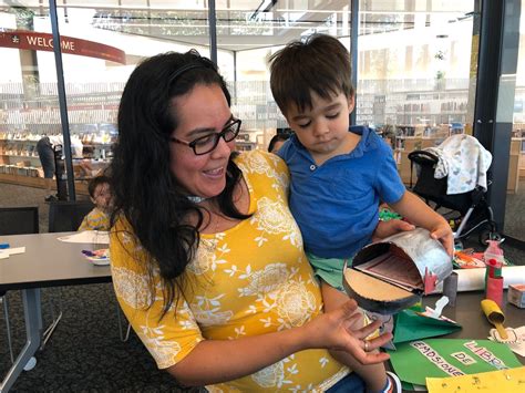 How Spanish political parties see each other : r/europe - Auto News