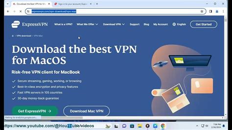 Image result for ExpressVPN Setup Guide