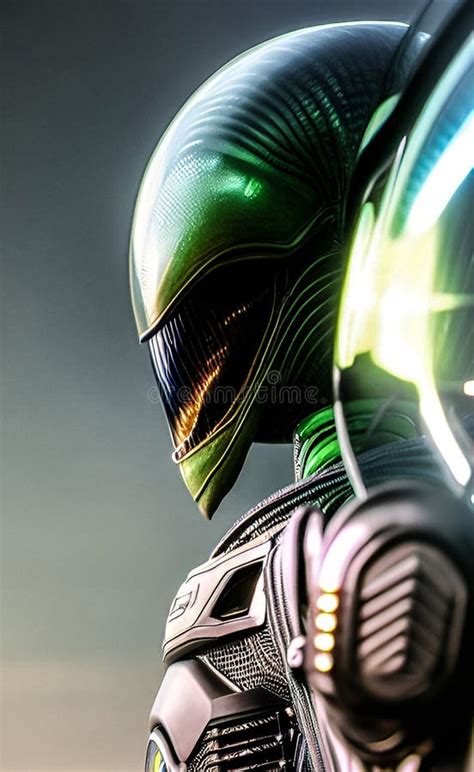 Image result for Alien Artificial Intelligence