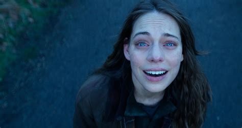 Image result for Three Bodied Problem