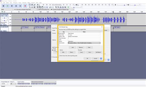 Image result for 1 Audacity Part Tutorial