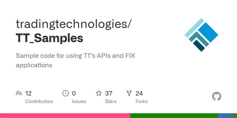 Image result for TT Server Maker Tutorial
