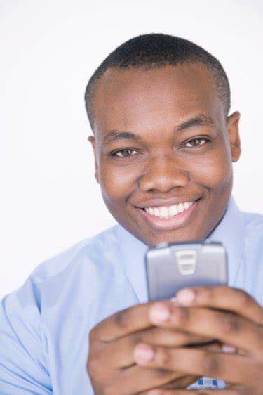 Image result for JavaScript Code for Phone