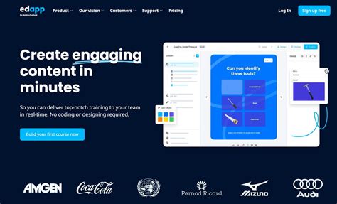 Image result for Behavior Based Safety Training