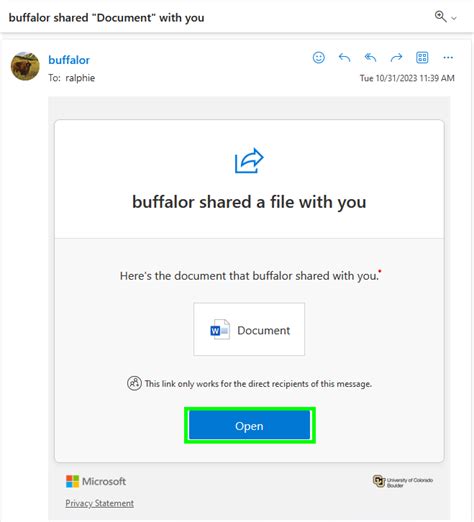 Image result for Accessing One Drive