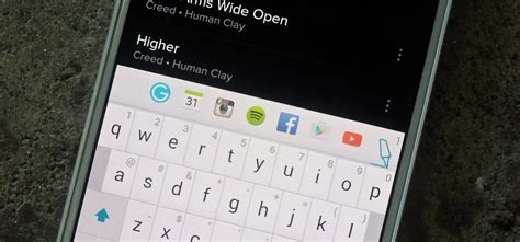 Image result for Carter Android Projector Keystrokes