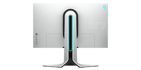 Image result for Alienware Aw2720hf Review