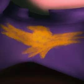 Image result for Alien Demo Infestation