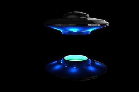 Image result for Alien Hypnotheropy