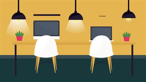 Image result for Computer Monitor Animation Unity