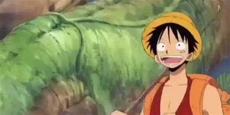 Image result for One Piece Audio Clips