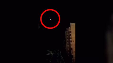 Image result for Alien UFO Attack