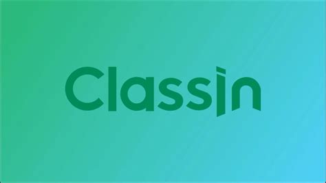 Image result for Classin for Windows