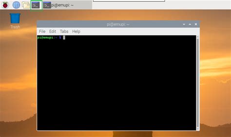 Image result for Raspberry Pie 4 Emulators