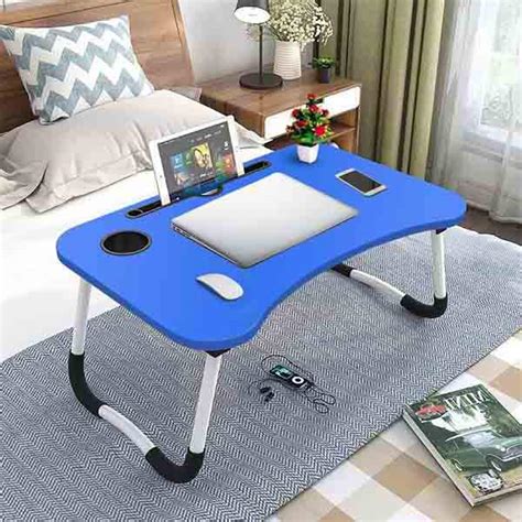 Image result for Laptop Computer Table