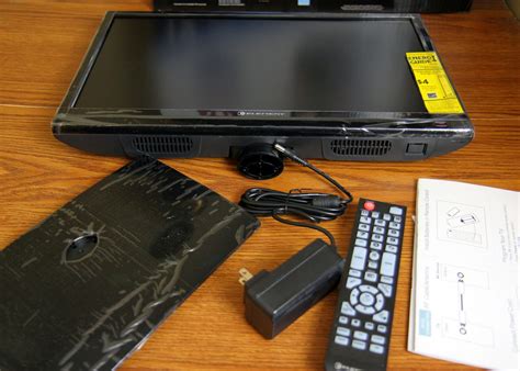 Image result for How to Fix Computer Display