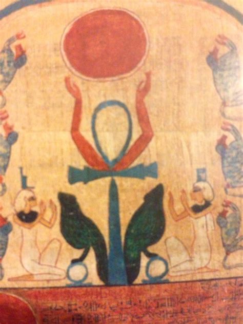 Image result for Alien Egypt