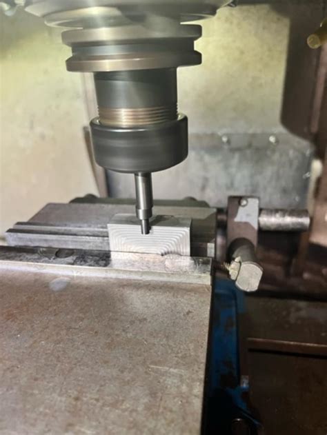 Image result for CNC Performance Machine