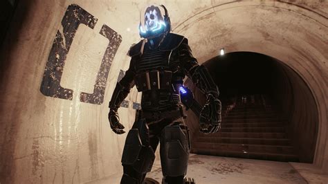 Image result for Alien 3 Video Game