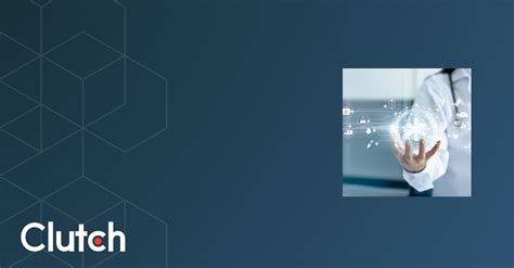 Image result for CWC Group