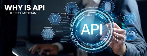 Image result for Fast API Testing