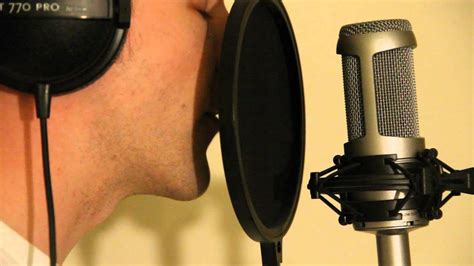 Image result for Linus Task