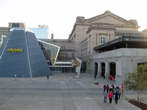 Image result for KCS Model Railroad Operating Session