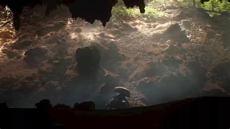 Image result for Alien Monsters Invade Earth