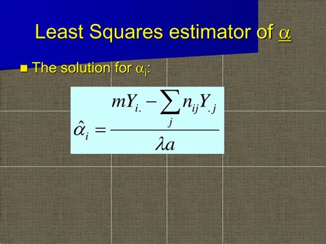 Image result for Balanced Incomplete Block Design
