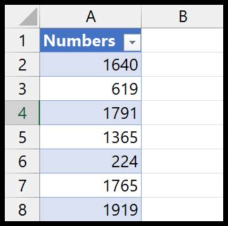 Image result for Formula If Power Query