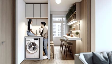 Image result for Washing Machine Fun