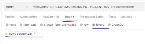 Image result for HTTP Request Example Text File