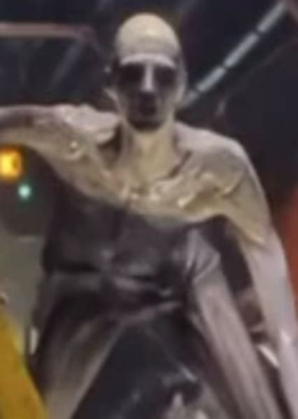 Image result for Alien Romulus Offspring Scene