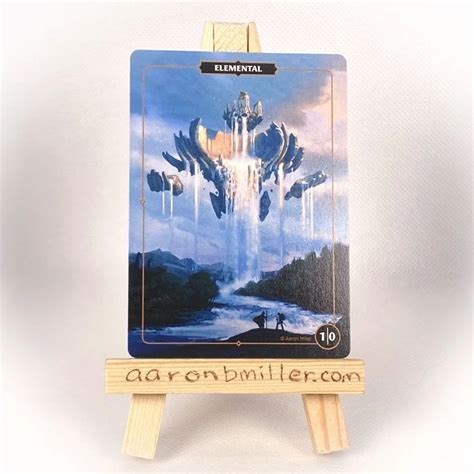 Image result for Work Table Map Token