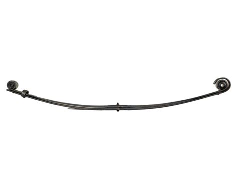 Image result for Add a Leaf Spring F350