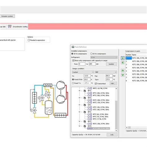 Image result for Compressor Design Calculation