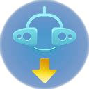 Image result for Seamoth Depth Module 2