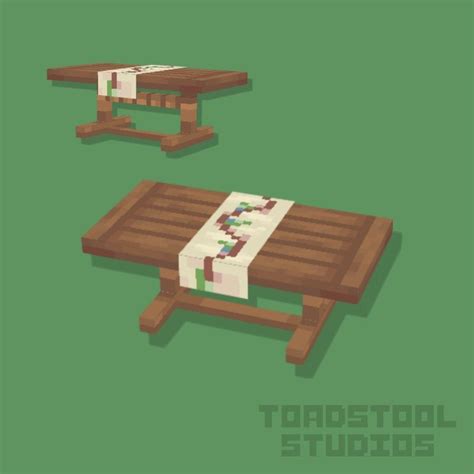 Image result for Block Bench Minecraft Models. Download