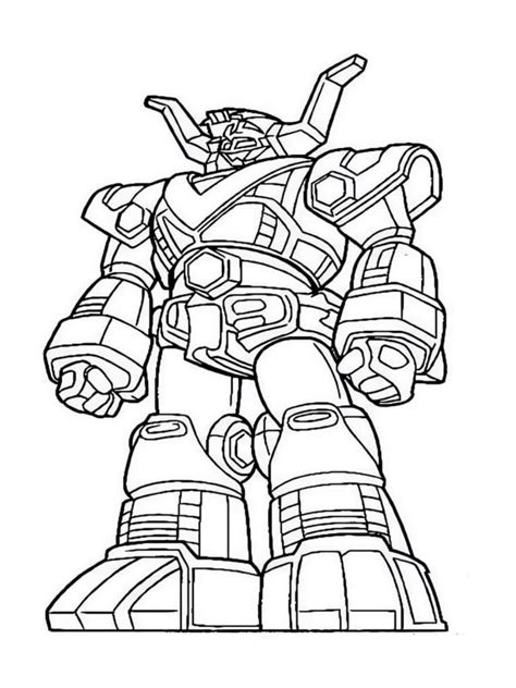 Image result for Robots Coloring Pages Rodney