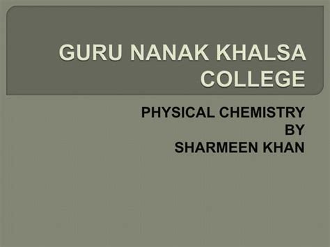 Image result for Frenkel Defect Examples