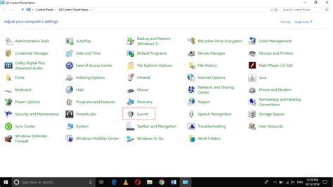 Image result for Computer Turning Off Sound Effect