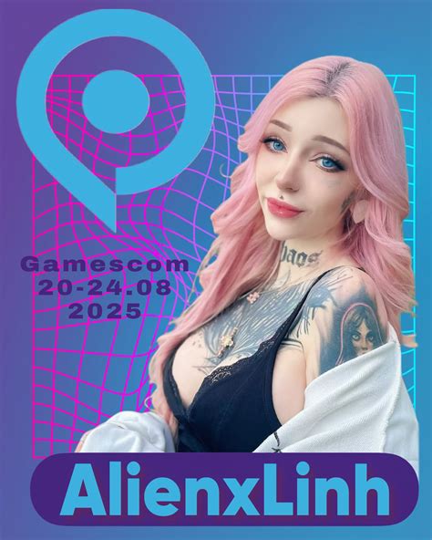 Image result for Alienxlinh