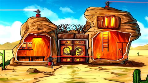 Image result for Rust Unbreakable Base