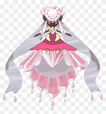 Image result for Hoopa Omega Ruby
