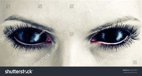 Image result for Alien Vampire