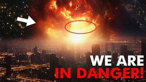 Image result for Betelgeuse Exploding