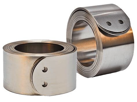 Image result for How to Use Constant Force Spring