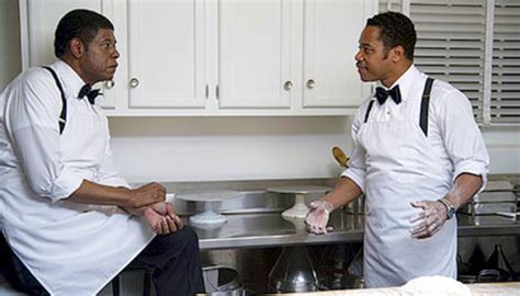 Image result for Sign Butler Video